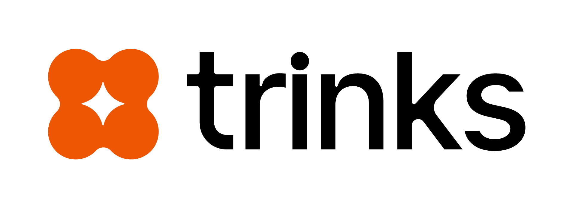 Marketing para Outubro: Ações para Seu Negócio faturar! - Blog Trinks