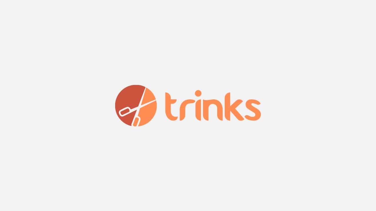 Blog da Trinks