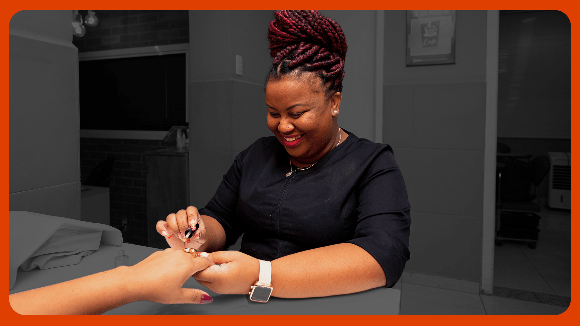 7 ideias de nomes para spa de beleza - Blog Trinks