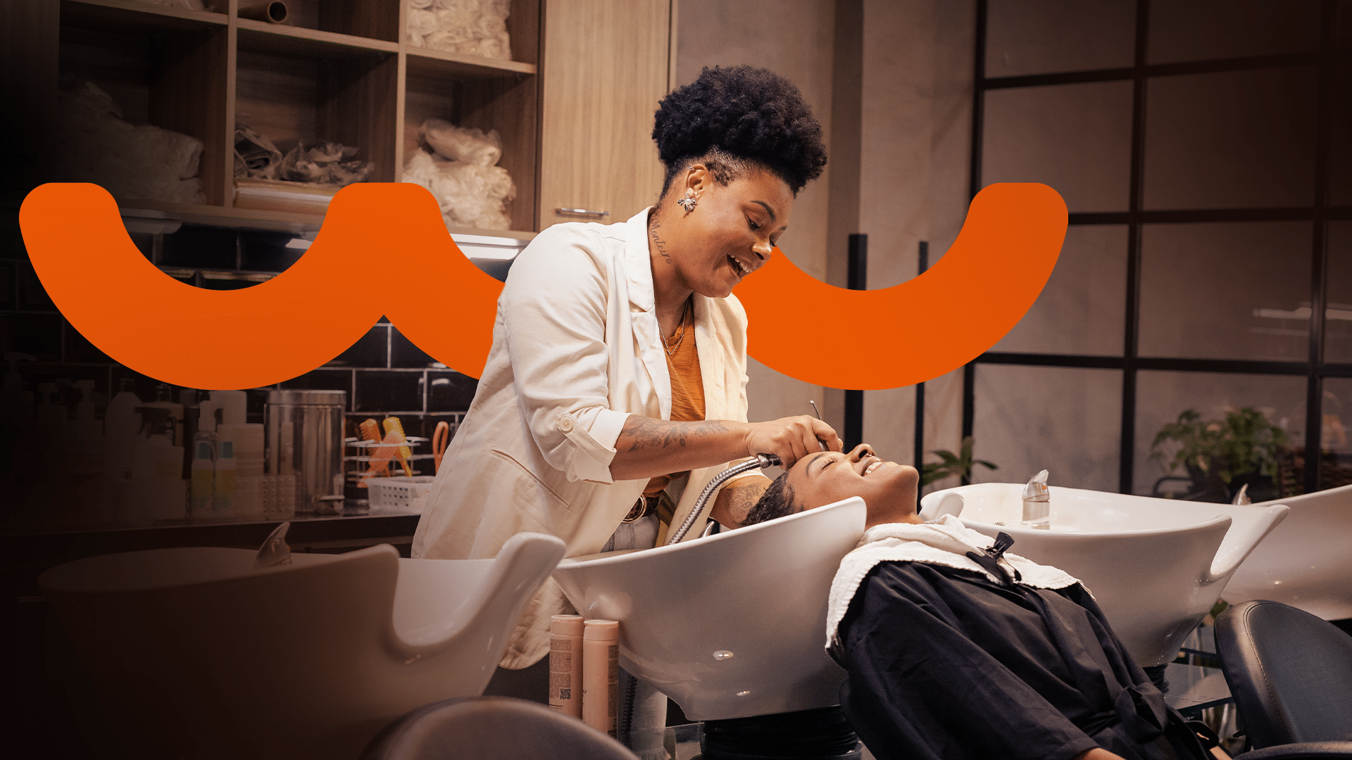 Como abrir um salão de beleza: Guia completo com tudo o que você precisa saber! - Blog Trinks