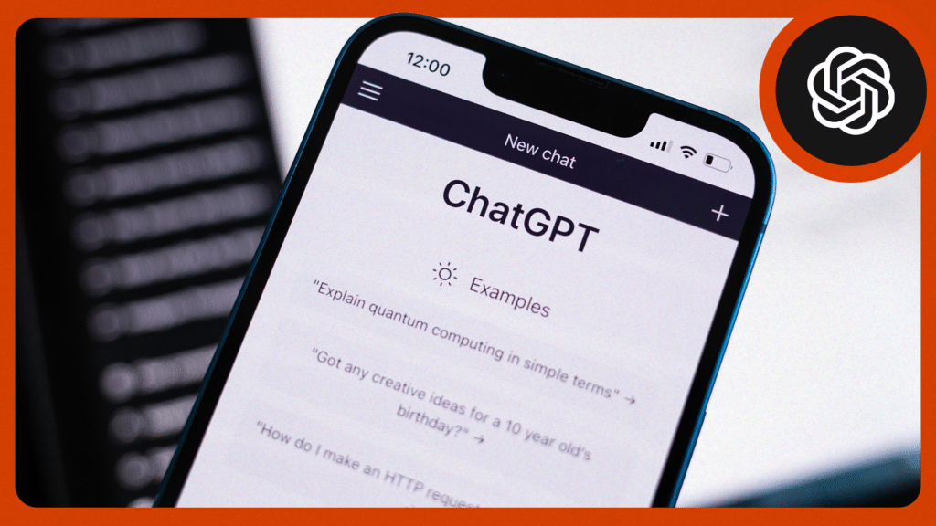 Como o Chat GPT pode facilitar sua rotina! - Blog Trinks