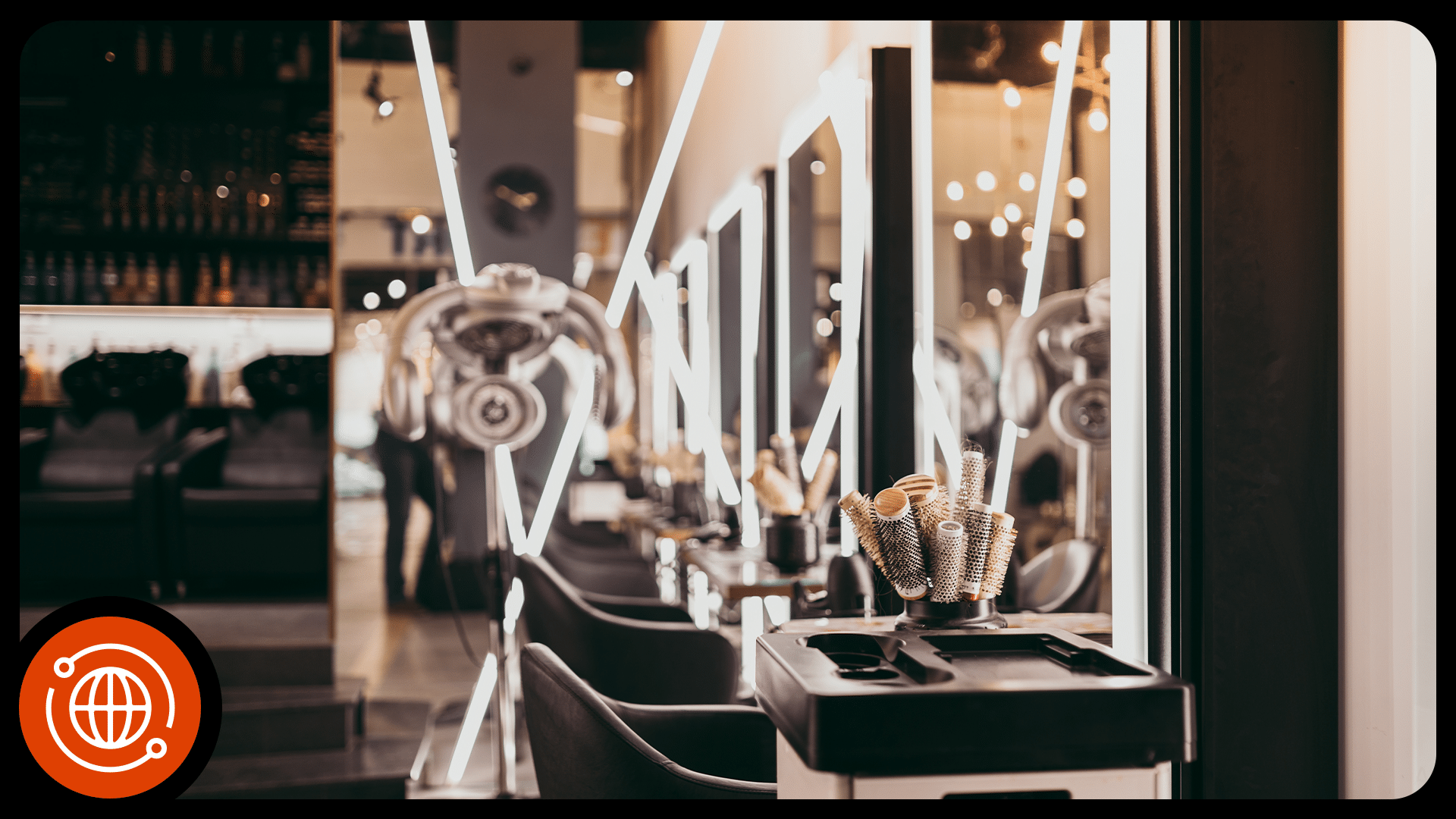 7 ideias de nomes para spa de beleza - Blog Trinks