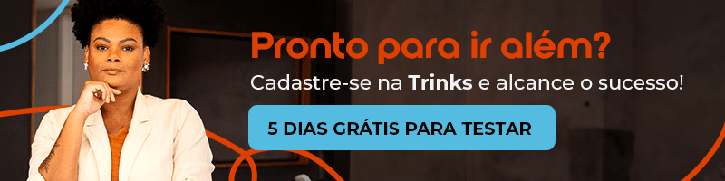70 Nomes Incríveis para Fazer sua Esmalteria Brilhar! - Blog Trinks