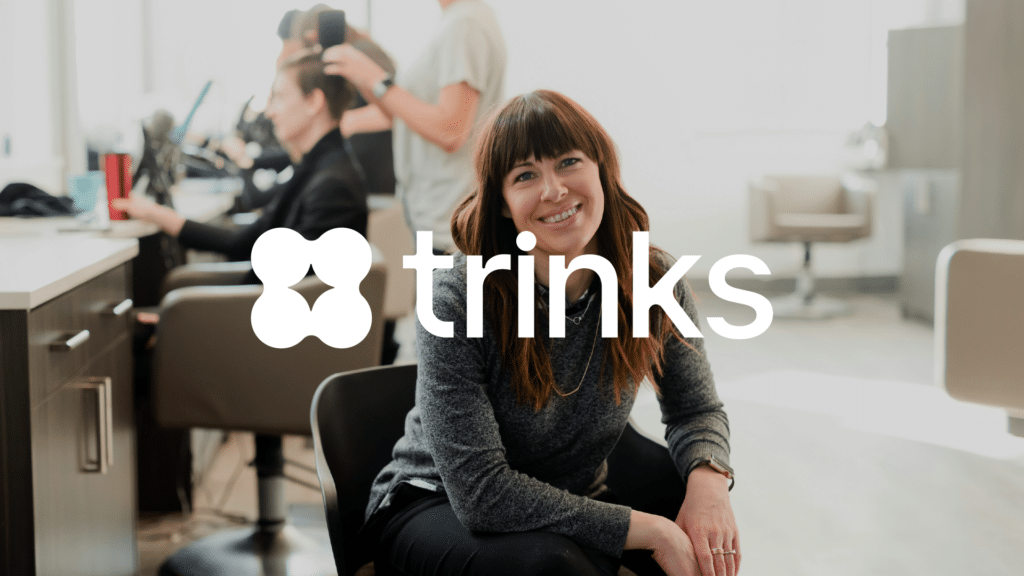 7 passos para transformar o fechamento mensal do seu salão em estratégia de crescimento! - Blog ...