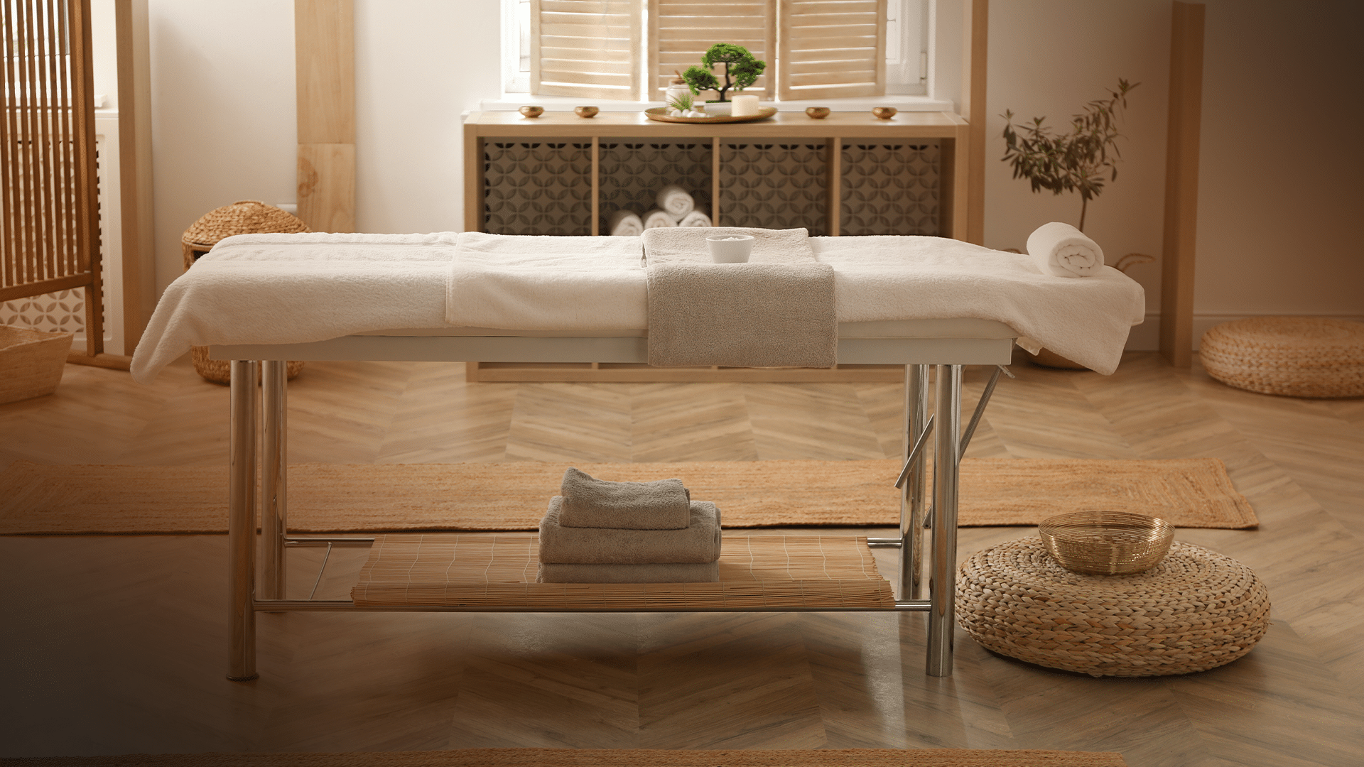 60 Ideias criativas de nomes para Estética e Spa de Beleza! - Blog ...