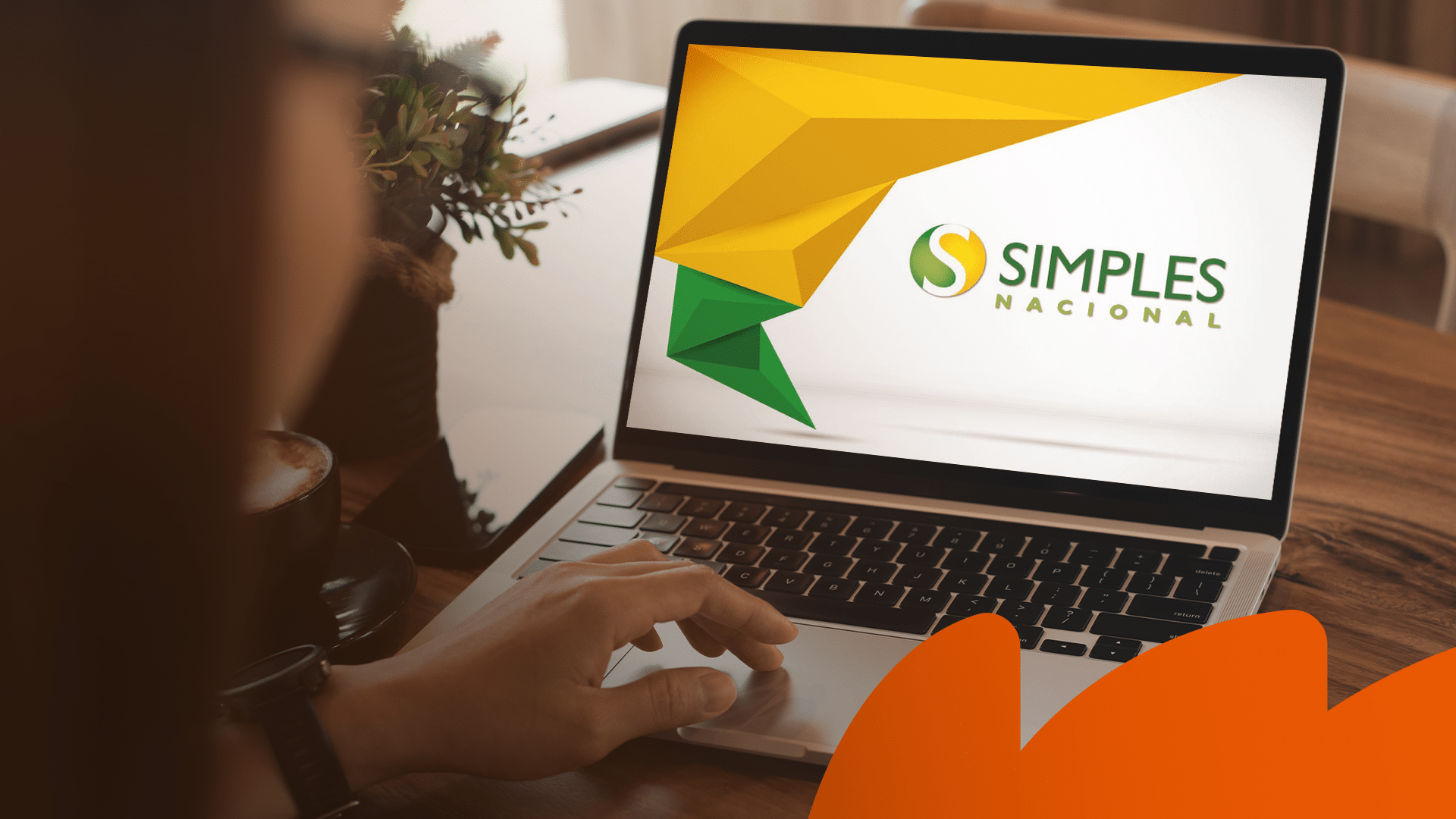 Como Evitar a Exclusão do Simples Nacional para Negócios de Beleza ...